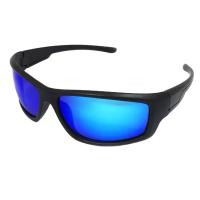 China Ultra Light TPX Floating Polarized Sunglasses Water Sports Fishing for sale