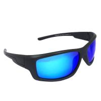 China Ultra Light TPX Floating Polarized Sunglasses Water Sports Fishing for sale