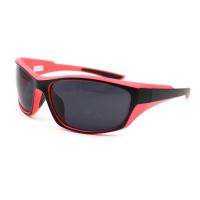 China Foldable Polarized Beach Sport Sunglasses Impact-Resistance for sale