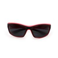 China Foldable Polarized Beach Sport Sunglasses Impact-Resistance for sale