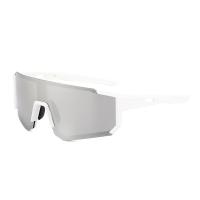 China Men UV400 Polarized Sport Sunglasses For Cycling Eye Protection for sale