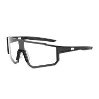 China Men UV400 Polarized Sport Sunglasses For Cycling Eye Protection for sale