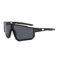 China Men UV400 Polarized Sport Sunglasses For Cycling Eye Protection for sale