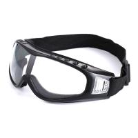 China PC Lens Outdoor Sport Goggles For Cycling Motorcycles Ski for sale