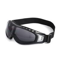 China PC Lens Outdoor Sport Goggles For Cycling Motorcycles Ski for sale