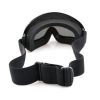 China UV400 Polarized Unsex Custom Snow Ski Goggles Snowboarding Sport Sunglasses for sale