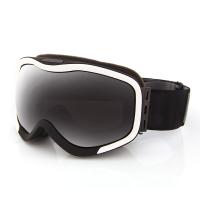 China SGS Snow Ski Goggles Protective Sport Snowboard Outdoor Skiing Glasses for sale