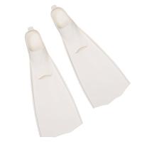 China Swimming Freediving Fins For Scuba Silicone Snorkeling Equipment for sale