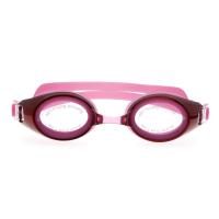 China Prescription Optical Outdoor Swimming Goggles Interchangeable Lens for sale