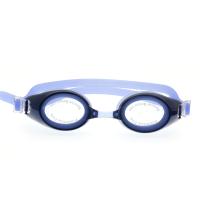 China Prescription Optical Outdoor Swimming Goggles Interchangeable Lens for sale