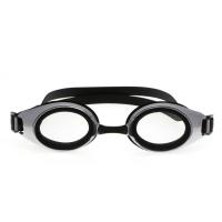 China Prescription Optical Outdoor Swimming Goggles Interchangeable Lens for sale