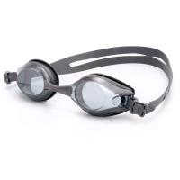 China Safety Waterproof Anti Fog Swimming Goggles For Kid for sale