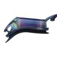 China Clear View Anti Fog Pro Swimming Goggles UV Protection No Leaking For Men Women for sale