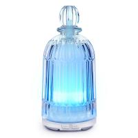 China 30ML/H Smart Aroma Diffuser 24V Wifi 300ml Air Humidifier for sale
