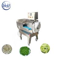 China 304 Stainless Steel Multifunction Vegetable Cutting Machine Blade Potato Shredding for sale