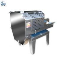 China 304 Stainless Steel Multifunction Vegetable Cutting Machine Blade Potato Shredding for sale