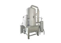 China 1000kg Vacuum 200L 50kg/Batch Snacks Frying Machine for sale