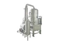 China 80kw 40kg/Batch 200L Plc SS304 Vacuum Frying Machine for sale
