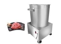 China 304 Stainless Steel Vegetable Dehydrator Machine Food Fruit Drying Machine for sale