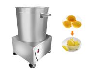 China Ce Approved Food Dehydrator Machine Dried Fruit Vegetable Herb for sale