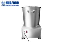 China Ce Approved Food Dehydrator Machine Dried Fruit Vegetable Herb for sale