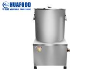 China Ce Approved Food Dehydrator Machine Dried Fruit Vegetable Herb for sale
