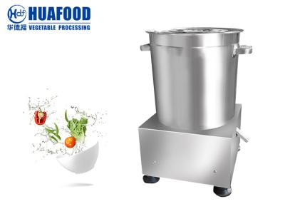 China 304 Stainless Steel Vegetable Dehydrator Machine Food Fruit Drying Machine for sale