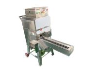 China Hot Sales Corn Maize Sheller/Thresher Machinery for sale