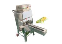China Hot Sales Corn Maize Sheller/Thresher Machinery for sale