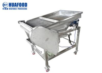 China Wet Or Dry Pigeon Peas Sheller for sale