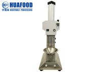 China 1pcs/6s Green Tender Coconut Trimming Machine Coconut Opening Machine for sale