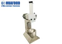 China 1pcs/6s Green Tender Coconut Trimming Machine Coconut Opening Machine for sale