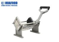 China 5.2KG Manual Multifunction Vegetable Cutting Machine For Home for sale