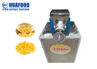 China 90kg/hr Spaghetti Production Machine Pasta Macaroni Making Machine for sale