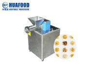 China 30-90 Kg/H Automatic Food Processing Machines Industrial Spaghetti Making Machine for sale