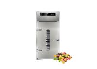China Hot Air Cycle Drying Oven Machine Thermal Drying Cycle Drying Oven for sale