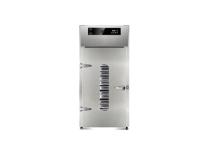 China Commercial Fruit Food Drying Machine Hot Air Drying Machine 15 Layers for sale