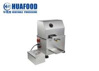 China New Arrival Manual Sugarcane Juice Juicer Machine for sale