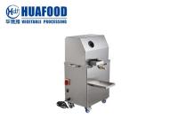 China New Arrival Manual Sugarcane Juice Juicer Machine for sale