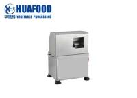 China Vertical Straight Plug In Sugarcane Juicer Machine 1100W for sale