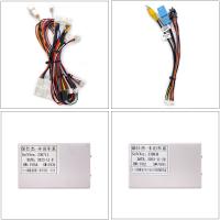 China 2010 - 2013 Toyota Android Head Unit GPS Navigation Head Units 9 Inch for sale