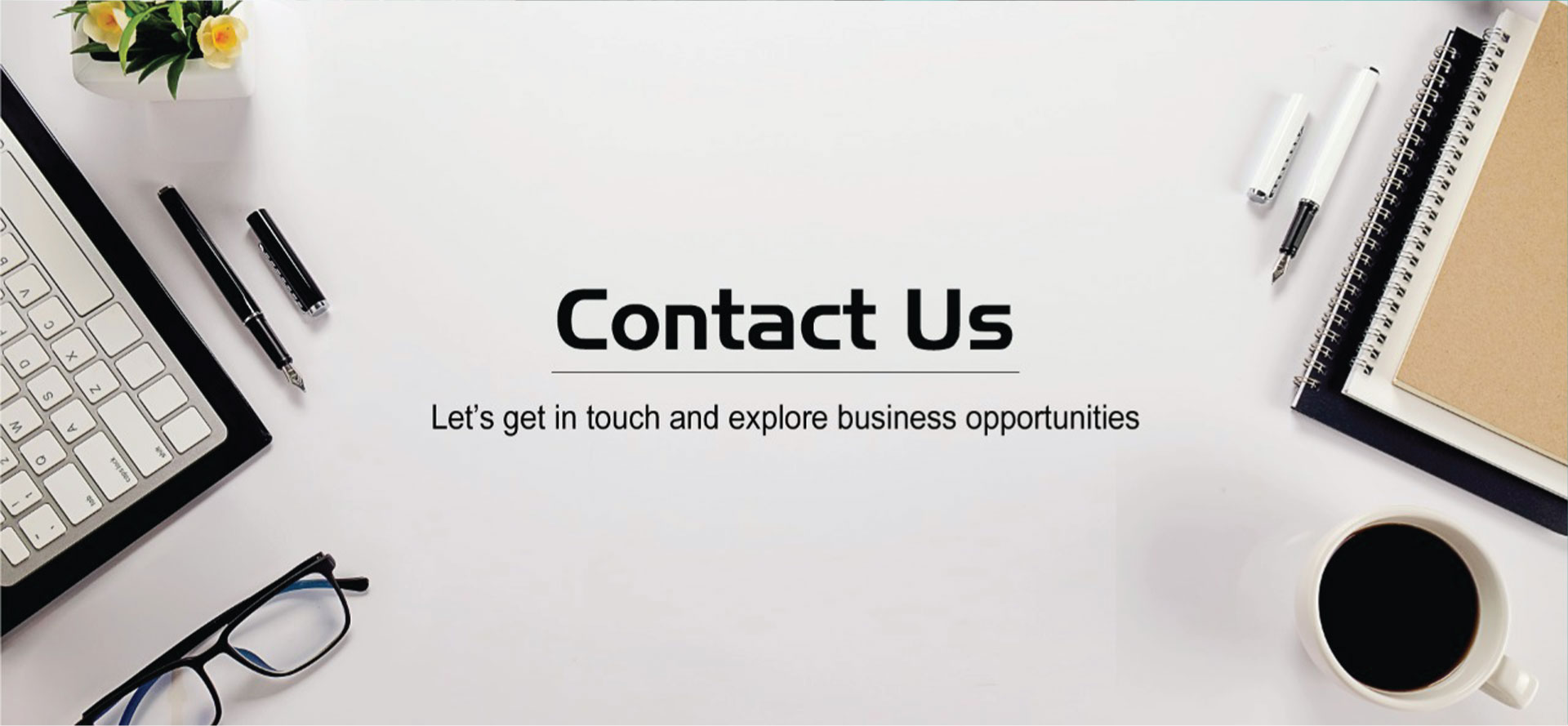 Contact-Us-banner_1586952394-1.jpg