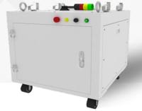 China 1018nm Band OEM Laser Machine CW CS Laser Source for sale
