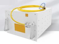 China Single Mode CW Fiber Laser Source 1550nm Kilo Watt Class for sale