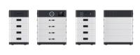China PowerTile-CS5000-X-P for sale