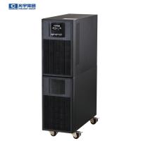 China 10KVA ATM Uninterruptible Power System For Bank Server Computer for sale