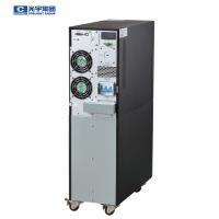 China 10KVA ATM Uninterruptible Power System For Bank Server Computer for sale