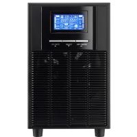 China 1KVA 3KVA Computer Uninterruptible Power System Pure Sine Wave UPS for sale