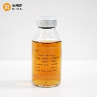 China Tryptic Soy Broth TSB 100mL Laboratory Sterile Bottled Liquid Media Growth Promotion Tested for sale