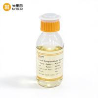 China Fluid Thioglycollate Medium FTM Sterile Bottled Liquid Media 120mL Sterility Testing Use for sale